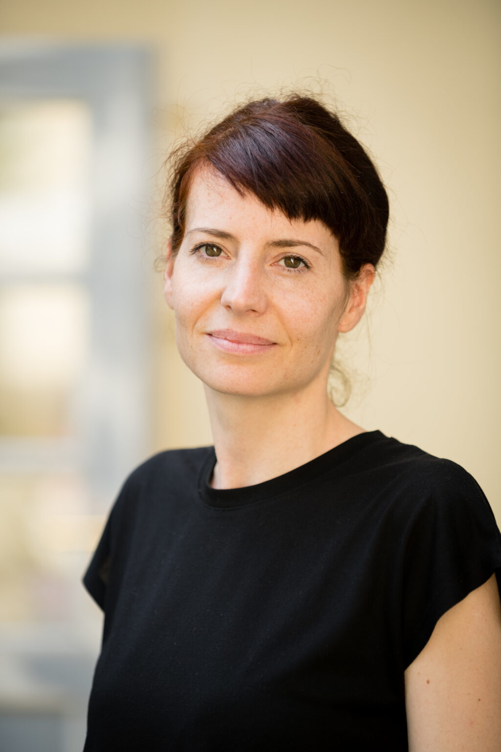 Presse und Publikationen - neunerhaus