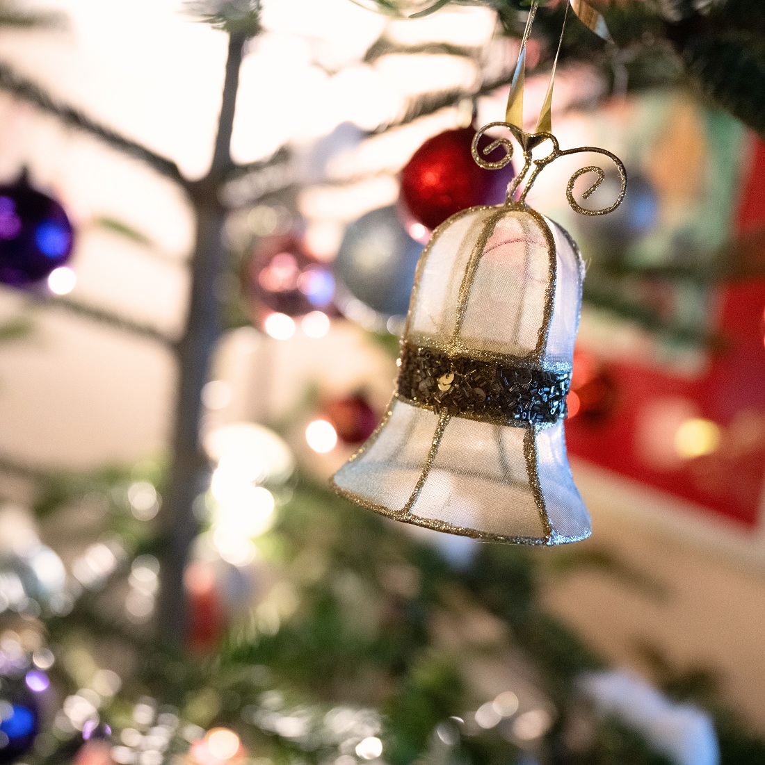 Über neunerhaus - neunerhaus